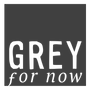Test of Honour – Grey For Now Games
